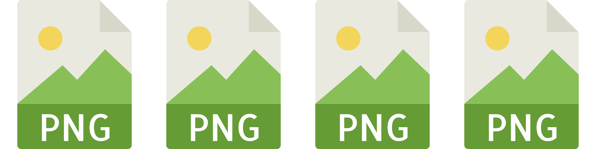 What Is A Png Picture - Infoupdate.org